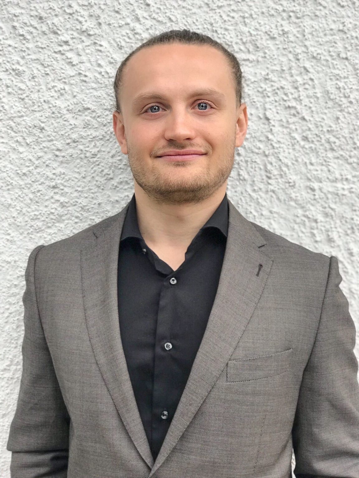 MTH Unboxing: ROADIA – MediaTech Hub Potsdam